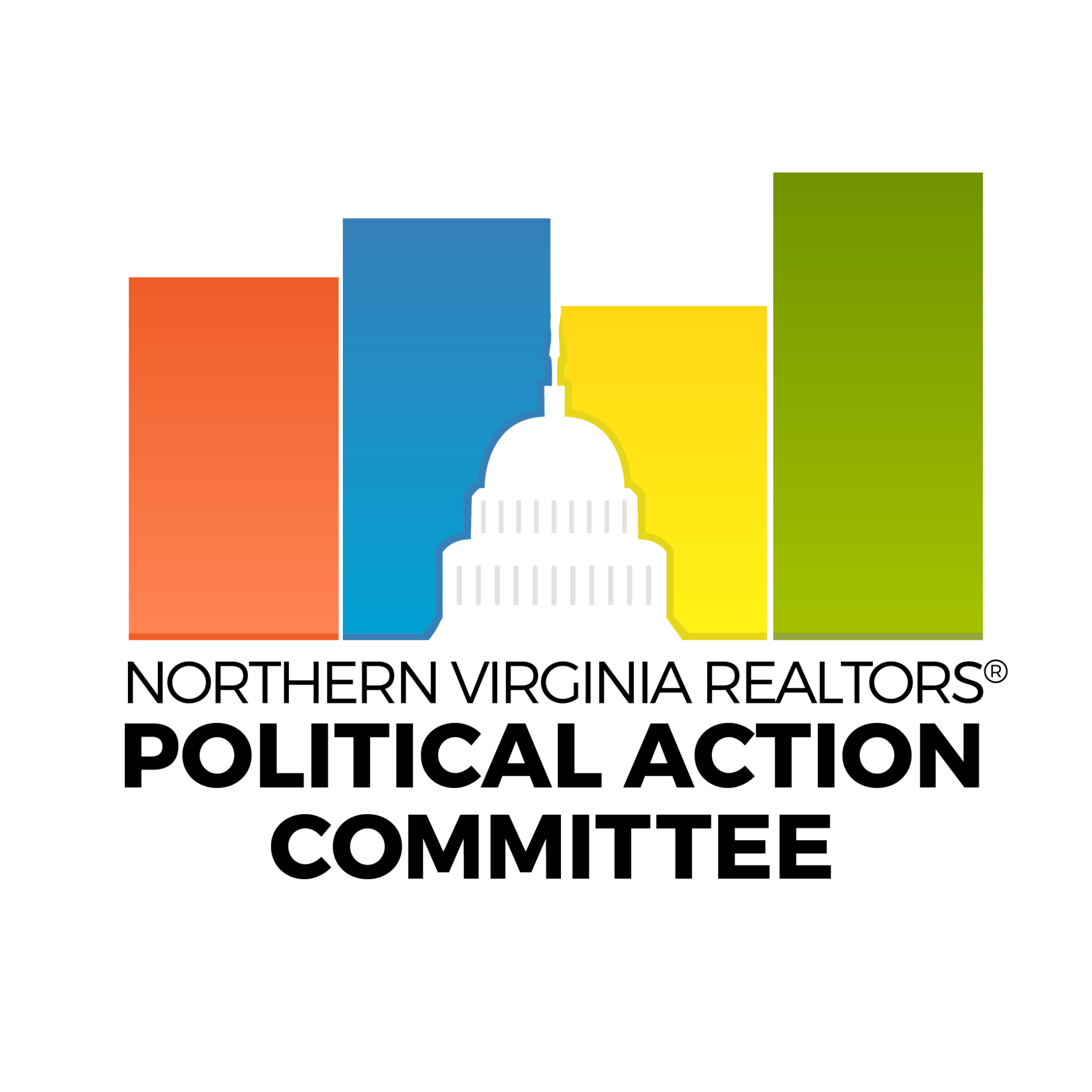 Endorsements – Maureen Coffey