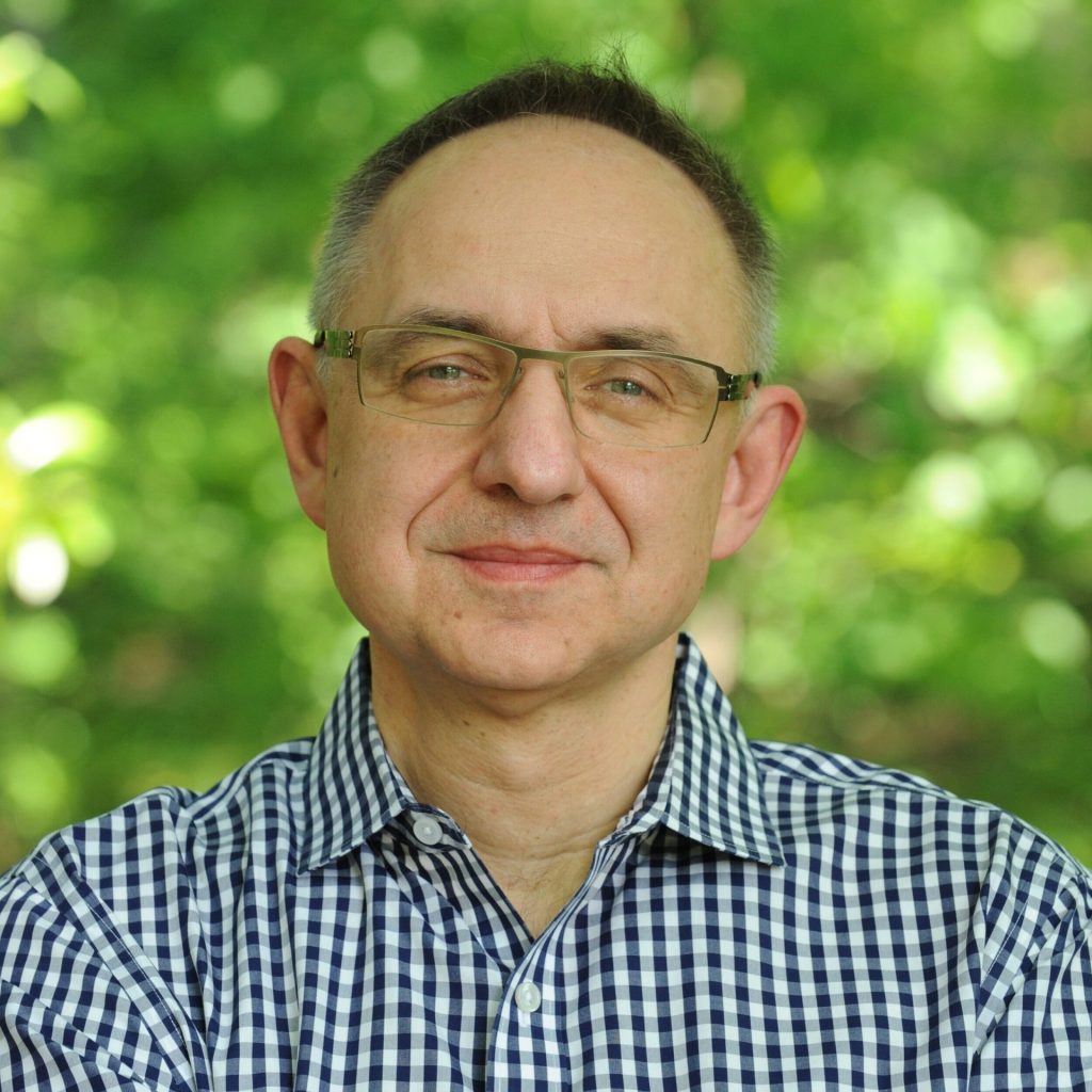 Endorsements – Maureen Coffey